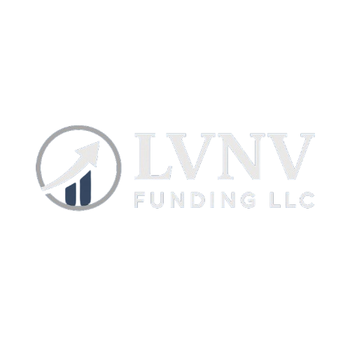 About Us - LVNV Funding LLC